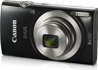 Canon Cameras Under 10 000 Smartprix