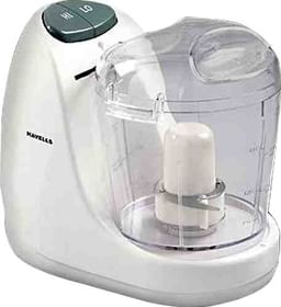 Havells Hand Blenders Price List in India | Smartprix