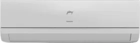 Panasonic CS/CU-SU18BKY3WXH 1.5 Ton 3 Star 2026… vs Godrej SIC 18TTC3 ...