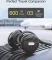 Kinivo BTH240 Pro Wireless Headphones - Price in India (Mar 2026 ...