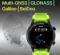 Cult Sprint Smartwatch Price in India 2025, Full Specs & Review | Smartprix