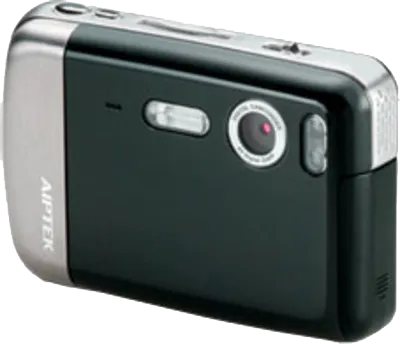 Aiptek DV M2 Point & Shoot Price in India 2026, Full Specs & Review ...