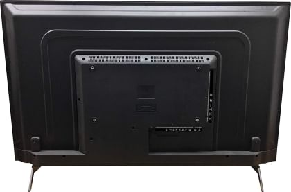 Onida 50UIB1 50-inch Ultra HD 4K Smart LED TV Price in India 2024, Full ...