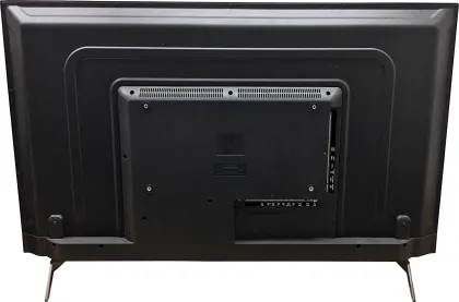 Onida 50UIB1 50-inch Ultra HD 4K Smart LED TV Price in India 2025, Full ...