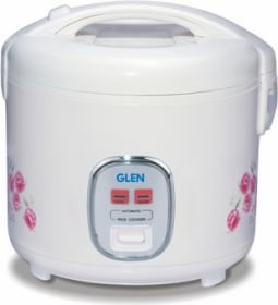 Glen Electric Cookers Price List in India | Smartprix