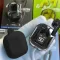 TecSox UltraPods True Wireless Earbuds - Price in India (May 2026 ...