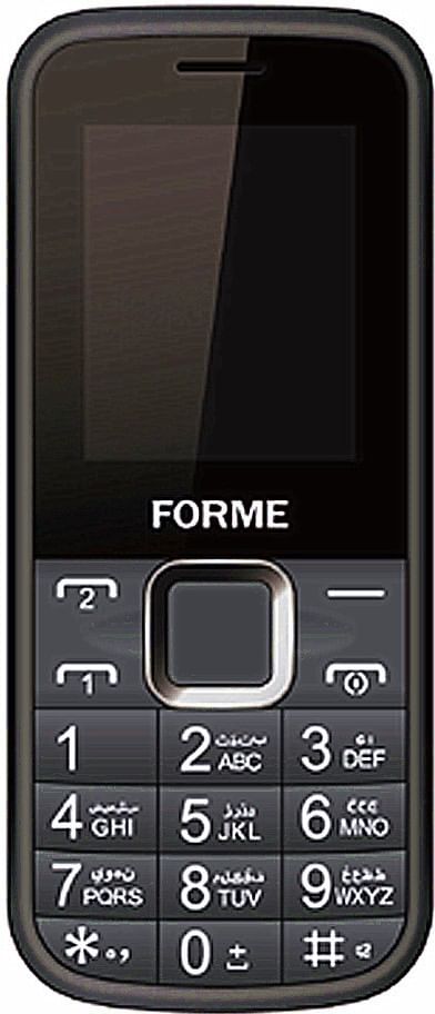 Forme Queen K08 Best Price in India 2022, Specs & Review | Smartprix