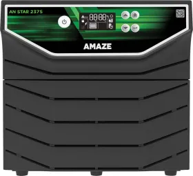 AMAZE Inverters Price List in India | Smartprix