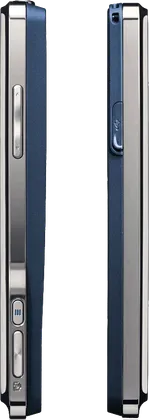 Motorola Milestone Tablet XT720 Price in India 2025, Full Specs ...