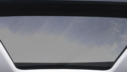 MG Astor Sharp Pro CVT Price in India 2024, Full Specs & Review | Smartprix