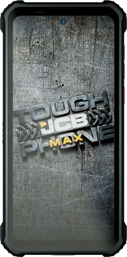 JCB Toughphone Max - Price in India (Mar 2026), Specs, Reviews | Smartprix