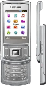 Slider Mobile Phones Price List in India 2026 | Smartprix