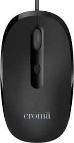 Croma All Products Price List in India | Smartprix