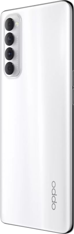 Oppo Reno 4 Pro review: A mid-range smartphone with a premium feel ...