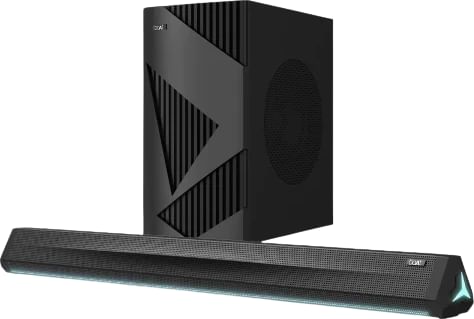 boAt Aavante Bar Theme 160W Soundbar Price in India 2025, Full Specs ...
