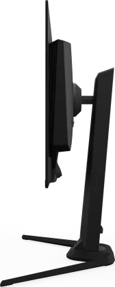 Gigabyte AORUS FO27Q3 27 inch Quad HD Monitor Price in India 2025, Full ...