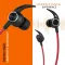 AmazonBasics ‎S19 Ultra Wireless Neckband Price in India 2025, Full ...