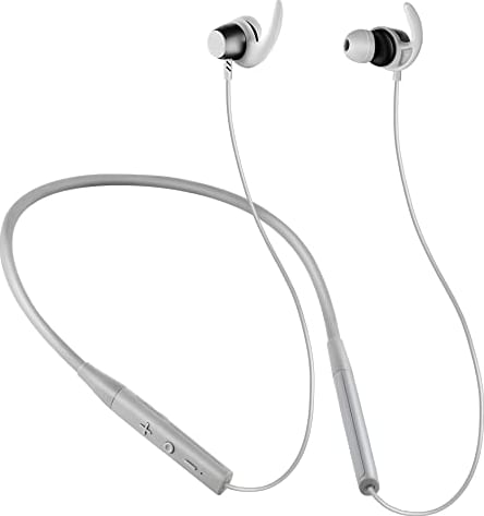 Digirock NB405 Wireless Neckband Price in India 2024, Full Specs ...