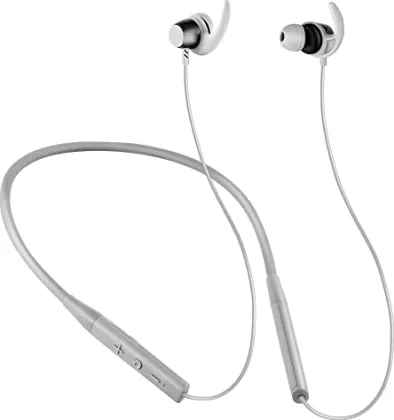 Digirock NB405 Wireless Neckband Price in India 2025, Full Specs ...