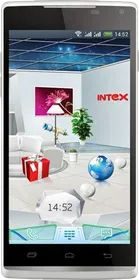 Intex Aqua HD vs Lenovo S820 (4GB) | Smartprix