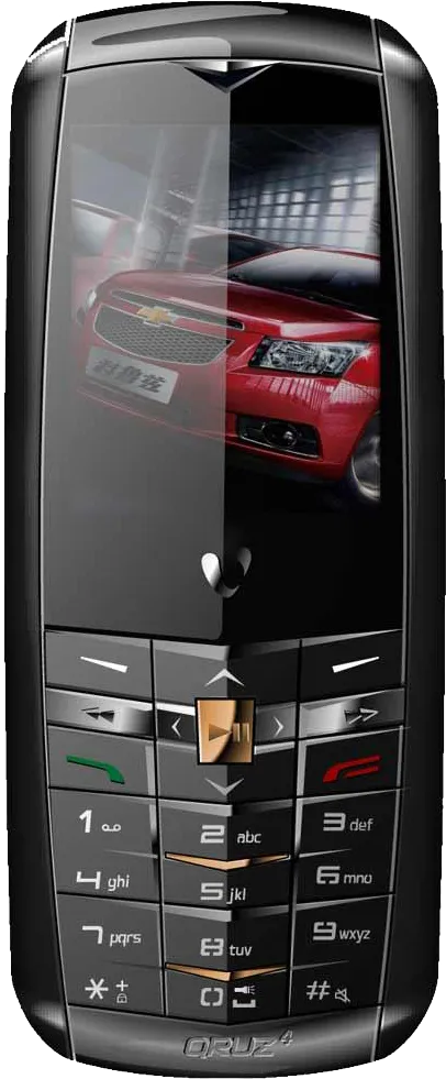 Videocon V1525 Price in India 2025, Full Specs & Review | Smartprix