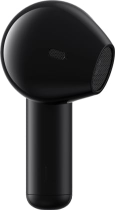 Noise Air buds Mini 2 True Wireless Earbuds Price in India 2024, Full ...