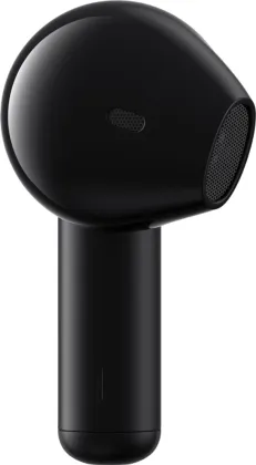 Noise Air buds Mini 2 True Wireless Earbuds Price in India 2025, Full ...