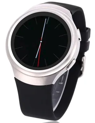 Finow X3 Plus 3G Smartwatch - Price in India (Apr 2026), Specs, Reviews ...