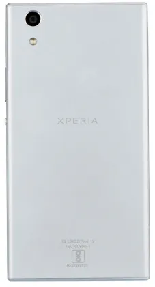 Sony Xperia R1 Plus - Price in India (May 2026), Specs, Reviews | Smartprix