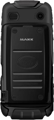 Maxx MX100 Best Price in India 2022, Specs & Review | Smartprix