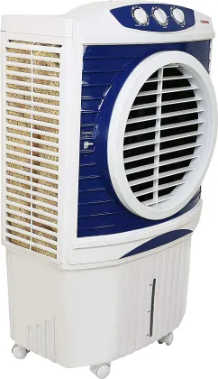Daenyx Tufan 60 L Air Cooler Price in India 2025, Full Specs & Review ...