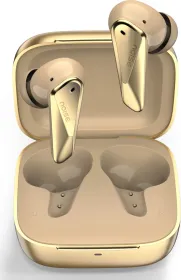 Realme Buds Air 8 Pro vs Realme Buds Air 8 True Wireless Earbuds ...