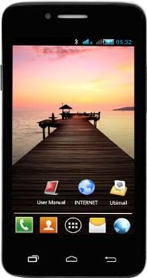 Datawind PocketSurfer 3G4 Price in India 2024, Full Specs & Review ...