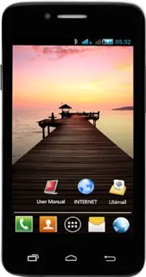 Datawind PocketSurfer 3G4 - Price in India (May 2026), Specs, Reviews ...