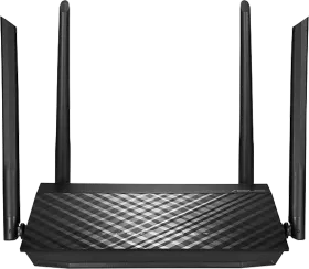 TP-Link Archer C24 AC750 Wireless Router vs Asus RT-AC59U AC1500 ...