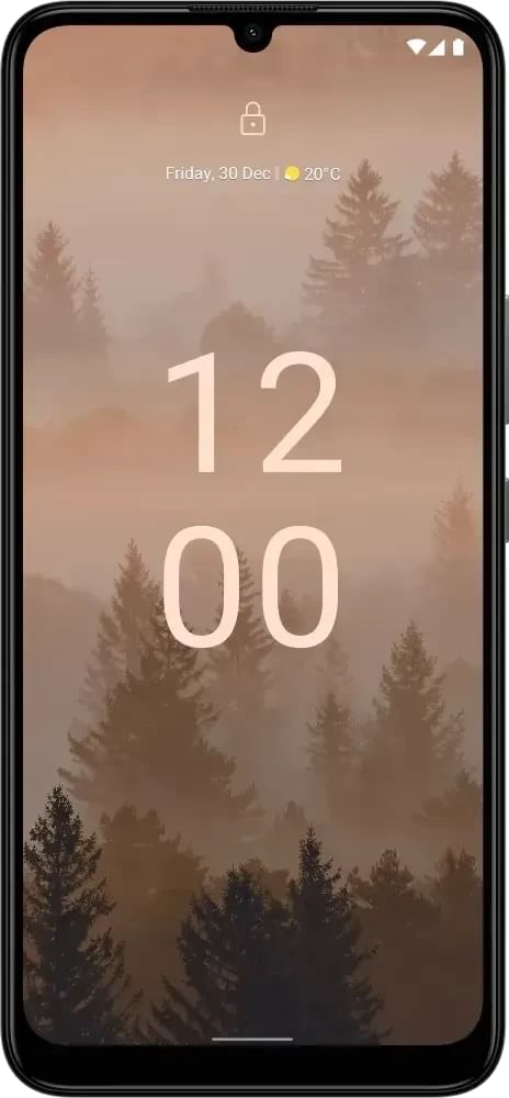 Nokia C110 Price in India 2023, Full Specs & Review | Smartprix