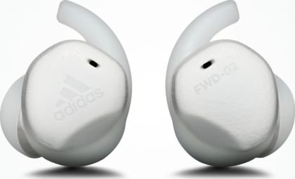 Adidas FWD-02 True Wireless Earbuds Price in India 2025, Full Specs ...