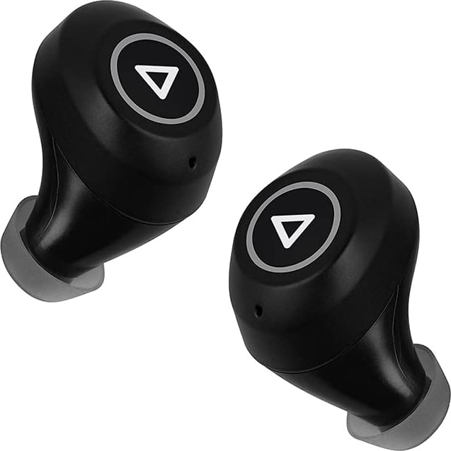 Hungama HiLife Bounce 101 True Wireless Earbuds Best Price in India ...