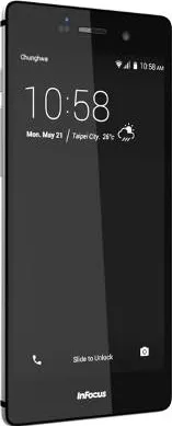 InFocus M808 Price in India 2025, Full Specs & Review | Smartprix