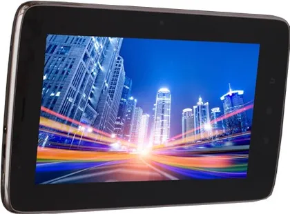 Swipe Legend Tablet (WiFi+3G+4GB) Price in India 2025, Full Specs ...