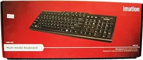 Imation All Products Price List in India | Smartprix