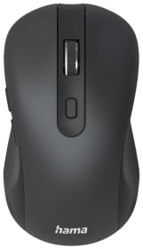 Hama Mouse Price List in India | Smartprix