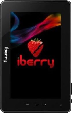 iberry BT07i Price in India 2025, Full Specs & Review | Smartprix