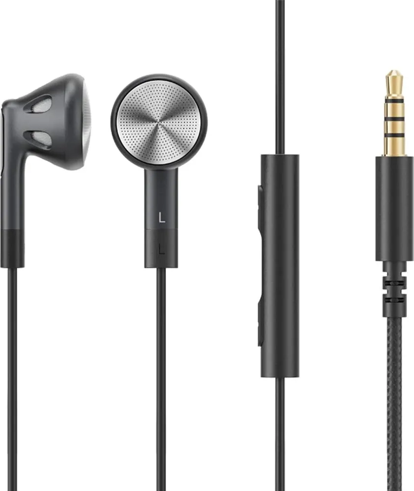 FiiO FF1 Wired Earphones Price in India 2025, Full Specs & Review ...