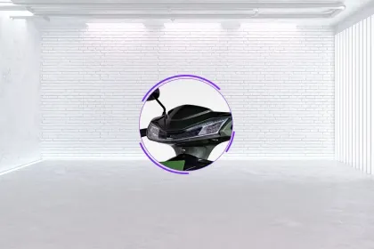 OKAYA Faast F2T Price in India 2025, Full Specs & Review | Smartprix