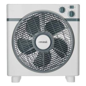 Croma Fans Price List in India | Smartprix