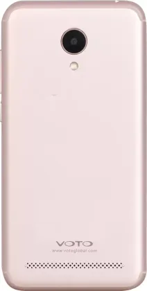 Voto V12 - Price in India (Apr 2026), Specs, Reviews | Smartprix