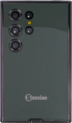 Snexian Bold X2 Price in India 2025, Full Specs & Review | Smartprix