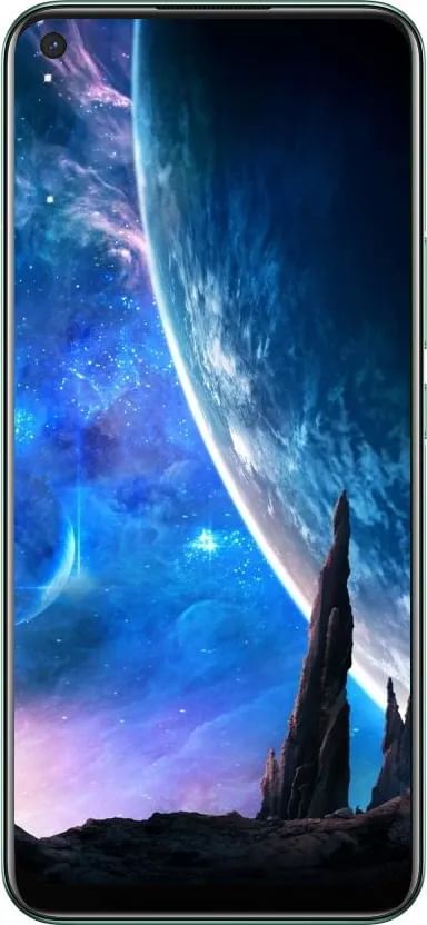 Realme 8s 5G Best Price in India 2021, Specs & Review | Smartprix