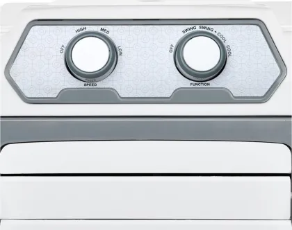 Kelvinator KCT-B320 32 L Tower Air Cooler - Price in India (Mar 2026 ...